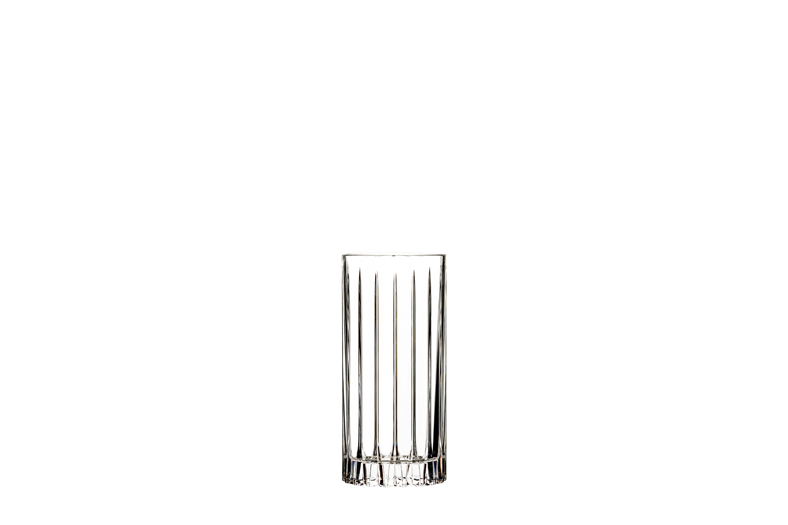 Hi Ball/Coolers – Bold Drinkware