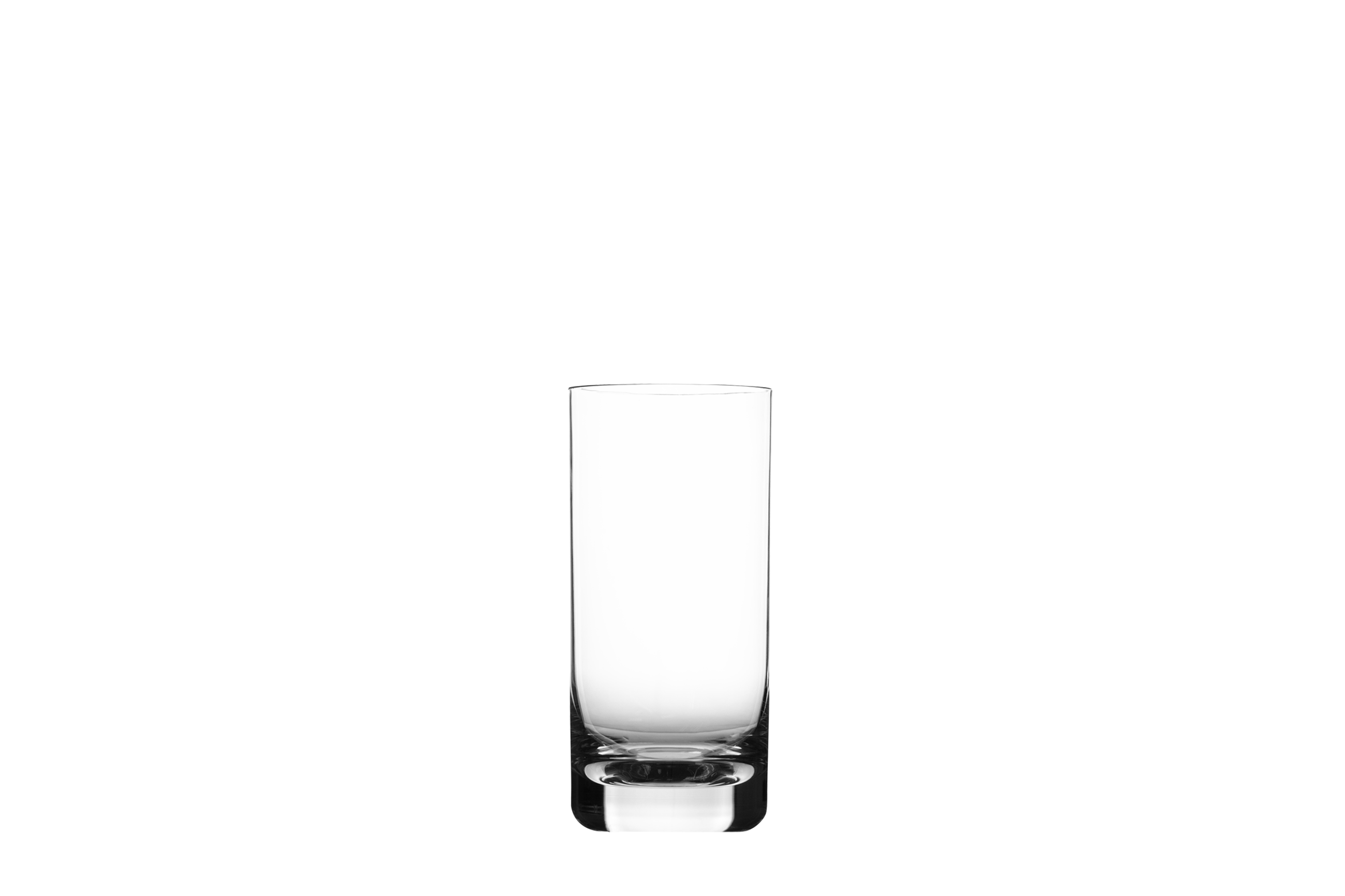 Hi Ball/Coolers – Bold Drinkware